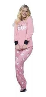 Art 4108 - Marcela Koury - Lenceria Loris